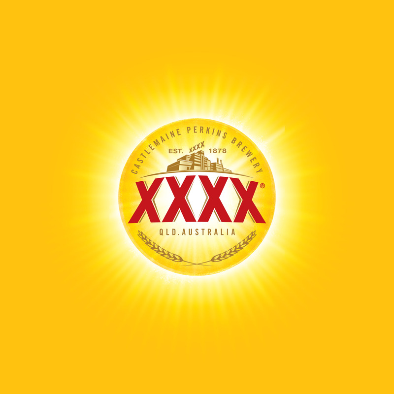 Beer - Lion Corporate