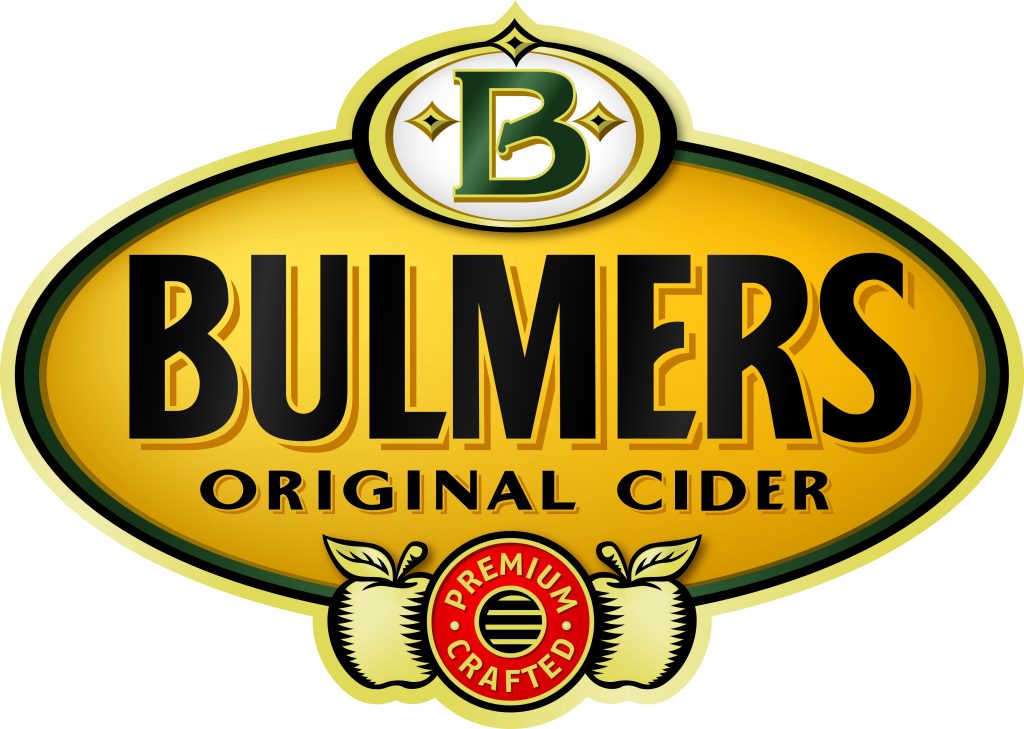 Cider - Lion Corporate