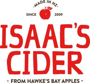 Cider - Lion Corporate