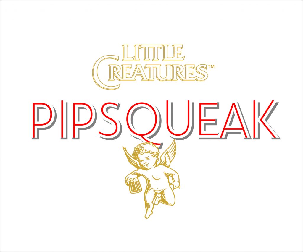 Other Beverages - Lion Corporate