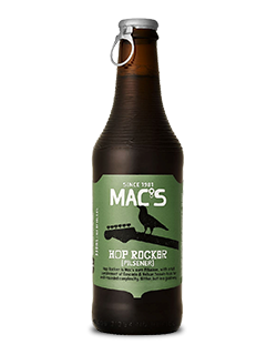 Craft Beer - Lion Corporate