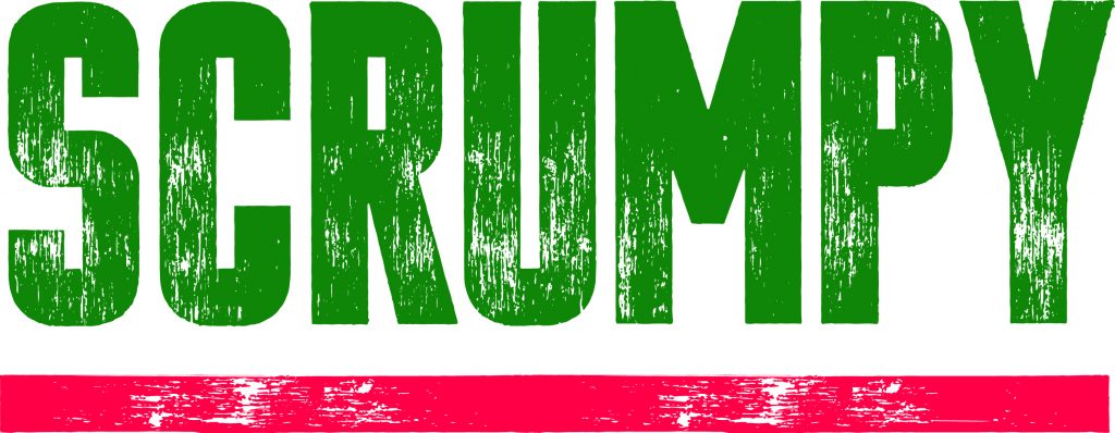 Cider - Lion Corporate