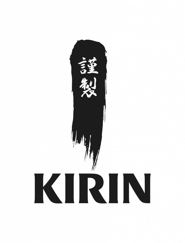 Beer - Lion Corporate