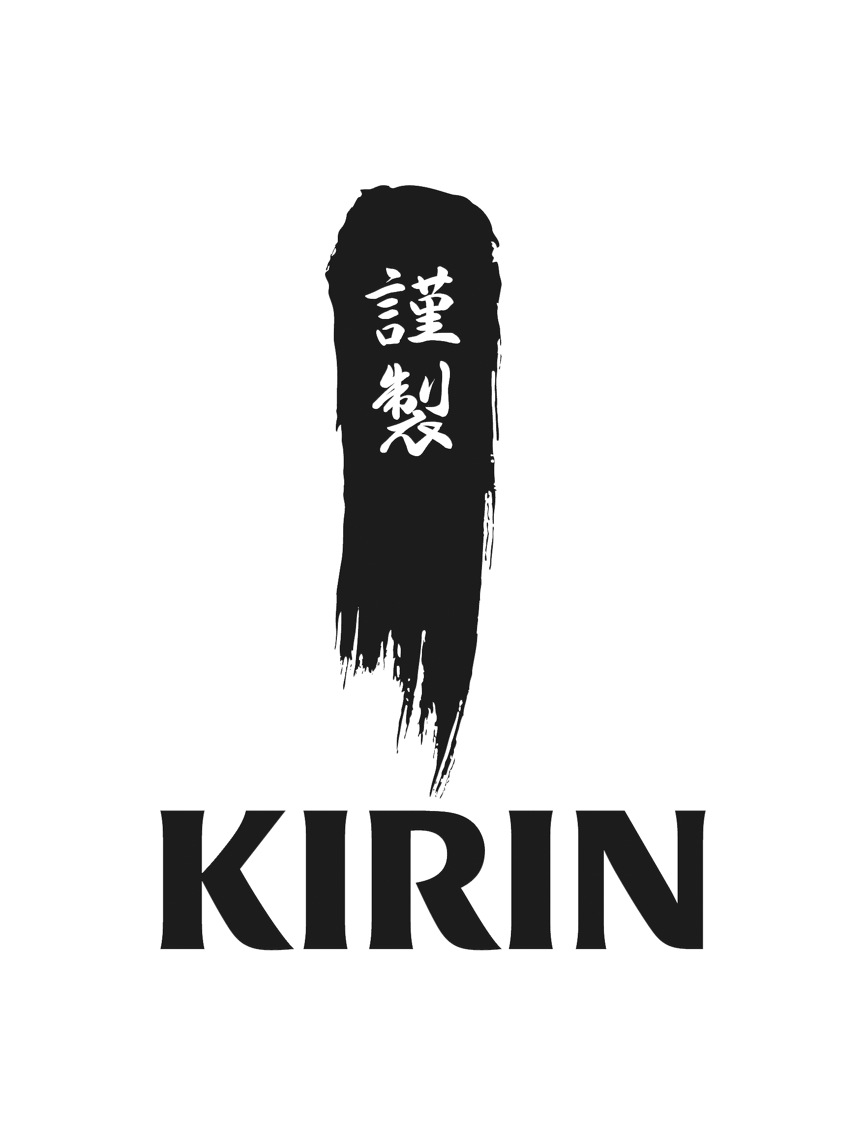 Beer - Lion Corporate