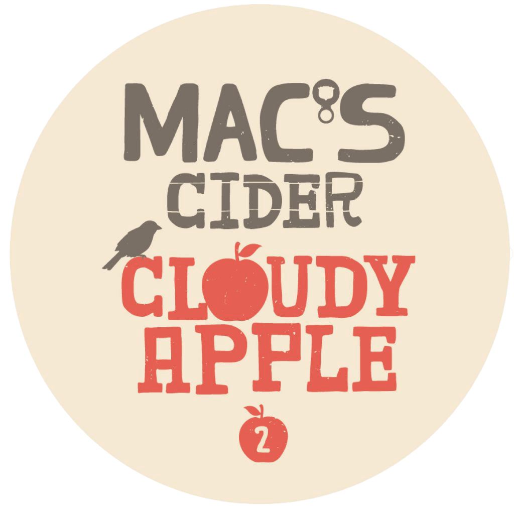 Cider - Lion Corporate