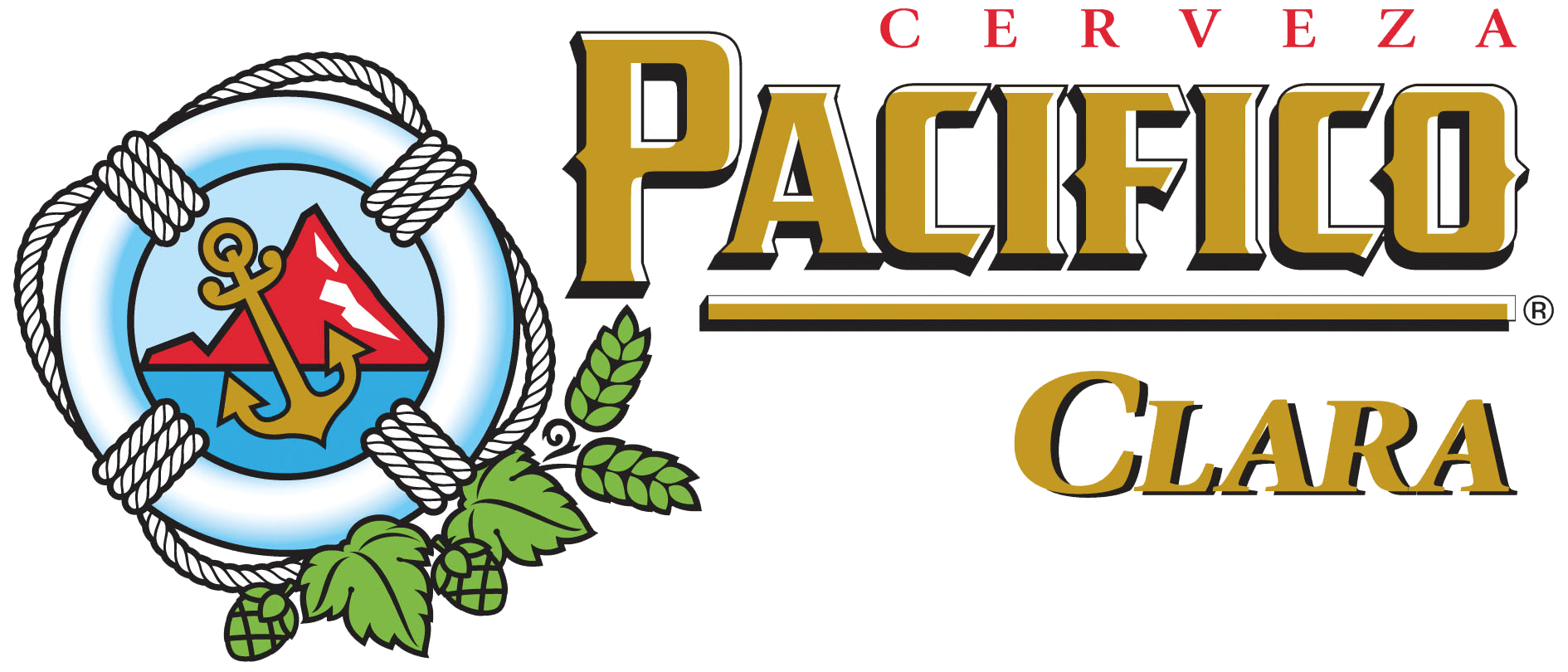 Beer - Lion Corporate