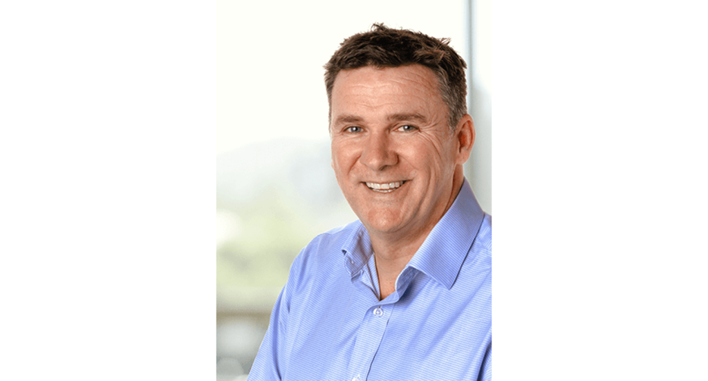 Matt Tapper, Managing Director Of Lion’s Global Craft Business To Leave ...