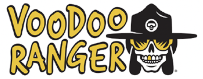 Beer - Lion Corporate