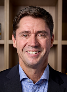 Our People - Lion Corporate