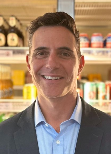 Our People - Lion Corporate