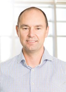 Our People - Lion Corporate