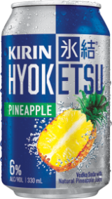 RTD - Lion Corporate