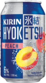 RTD - Lion Corporate