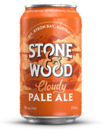 Beer - Lion Corporate