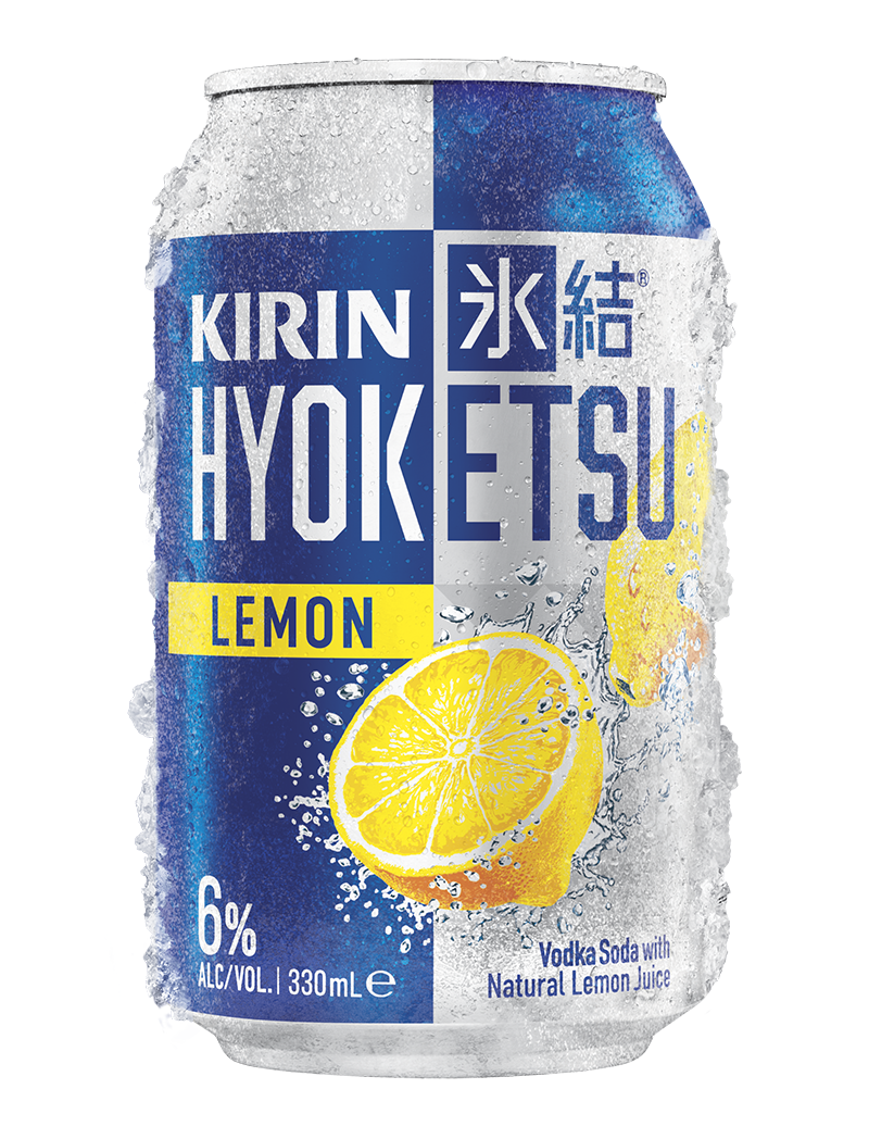 RTD - Lion Corporate