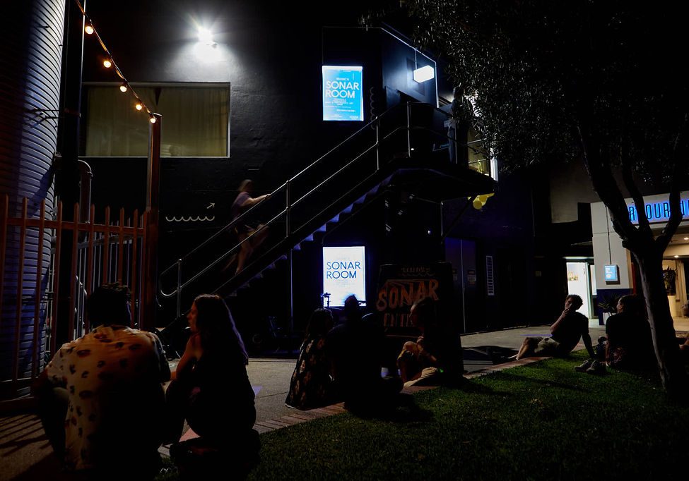 Australia - Lion Corporate