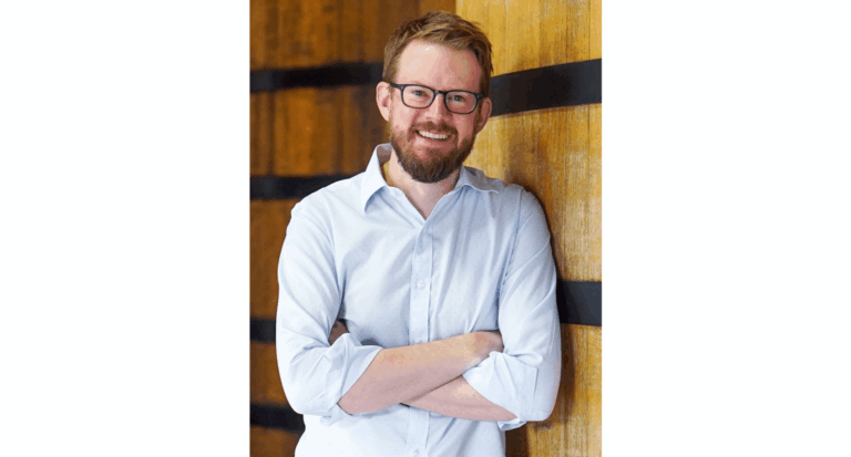 Lion Group announces Shaun Belongie as new Chief Executive Officer of ...